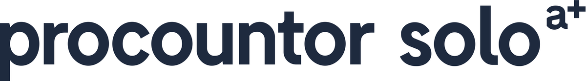 Procountor Solo käyttää Palkkaus.fi-ohjelmaa